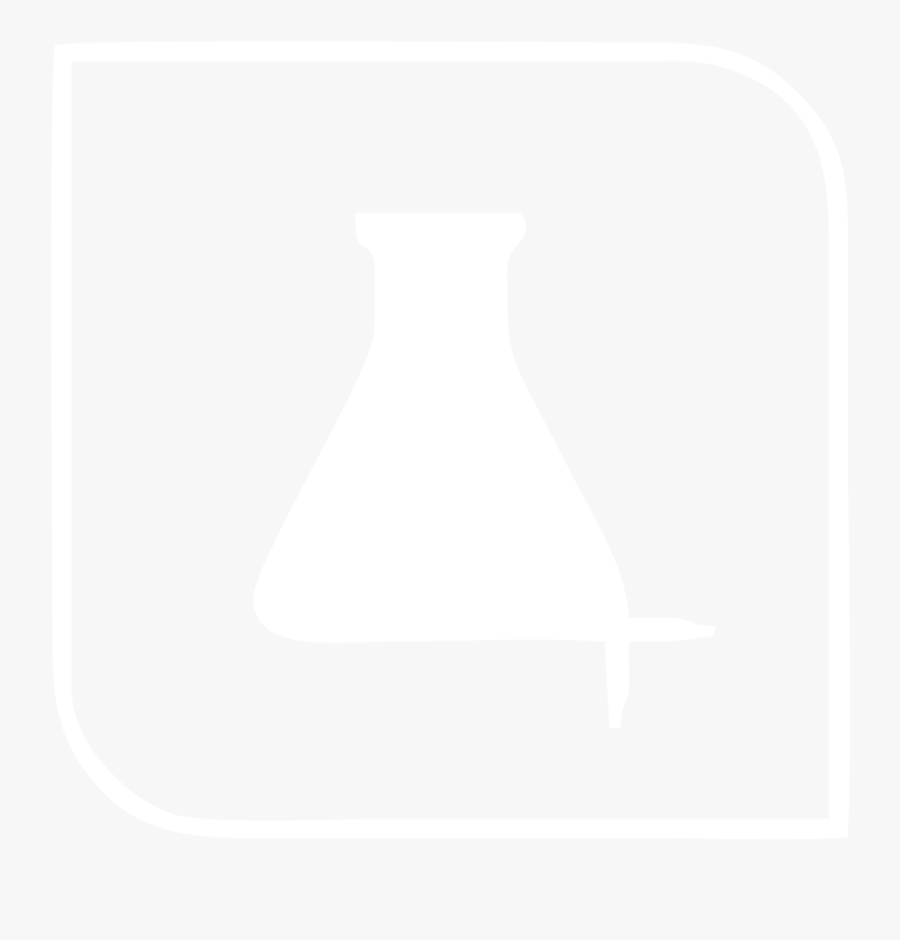 Sneaker Lab Logo Clipart , Png Download , Free Transparent Clipart ...