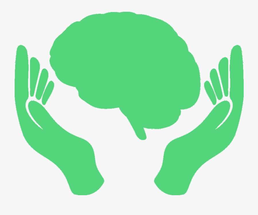 Mental Health Care Clipart , Free Transparent Clipart - ClipartKey Mental Health Care Clipart , Free Transparent Clipart - ClipartKey