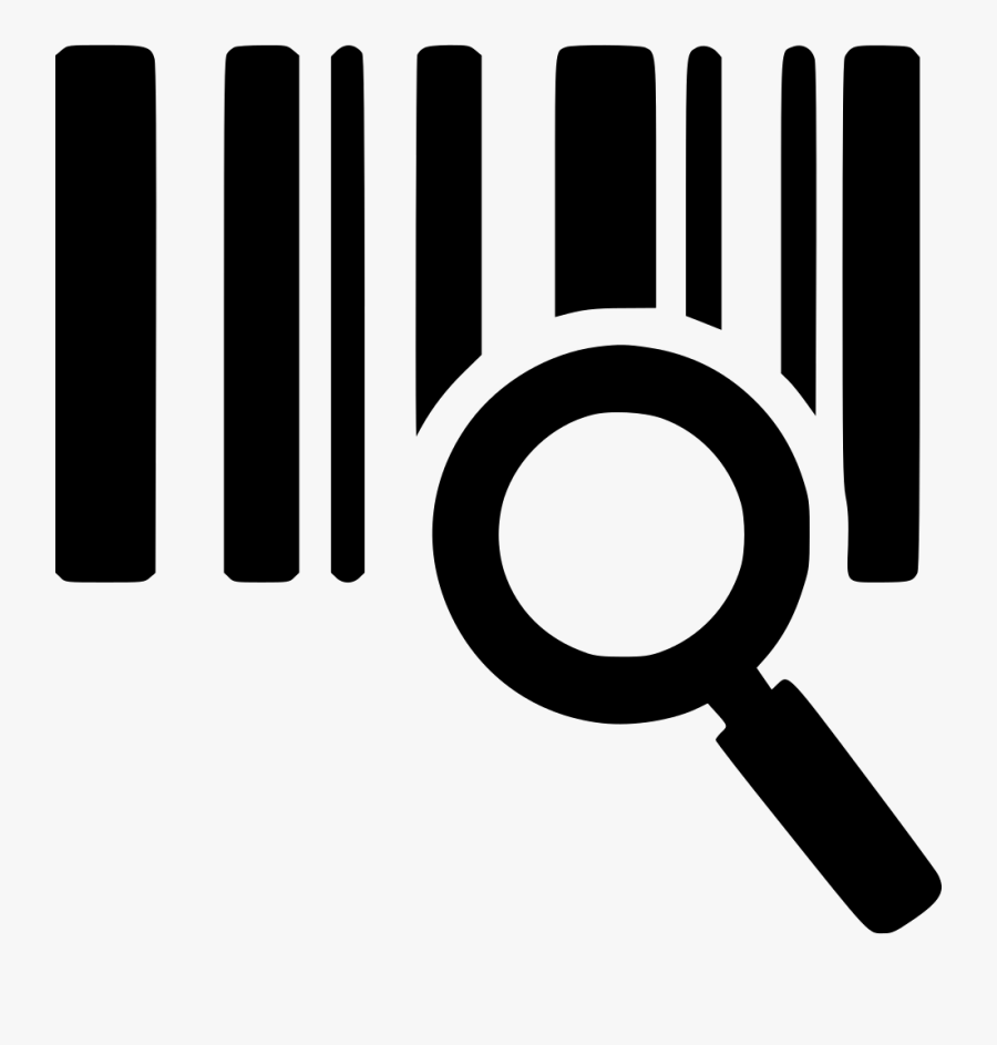 Barcode Clipart Svg - Barcode Scan Icon Png , Free Transparent Clipart ... Barcode Clipart Svg - Barcode Scan Icon Png , Free Transparent Clipart ...