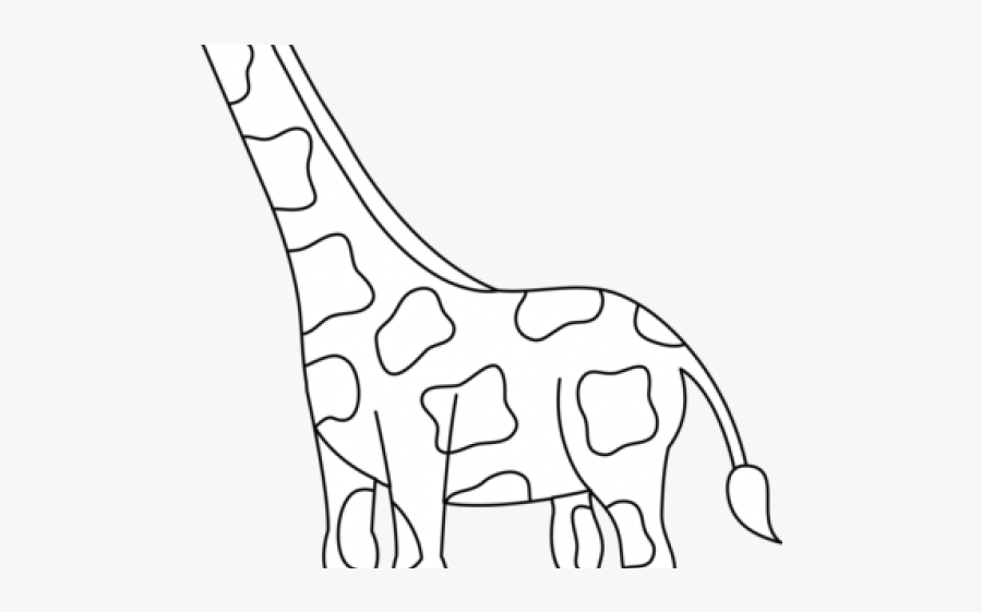 Terrestrial Animal , Free Transparent Clipart - ClipartKey