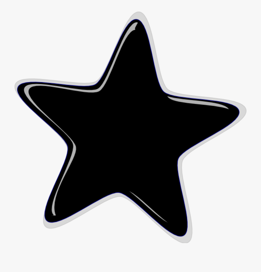 Black Clip Art , Free Transparent Clipart - ClipartKey