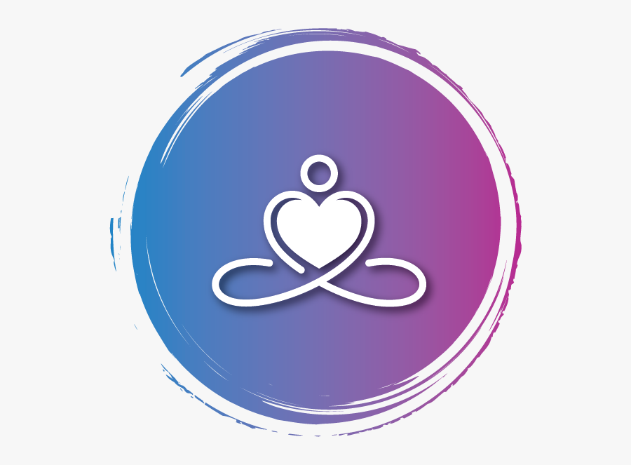 Mindfulness Social Emotional Learning Logo - Emblem , Free Transparent ...