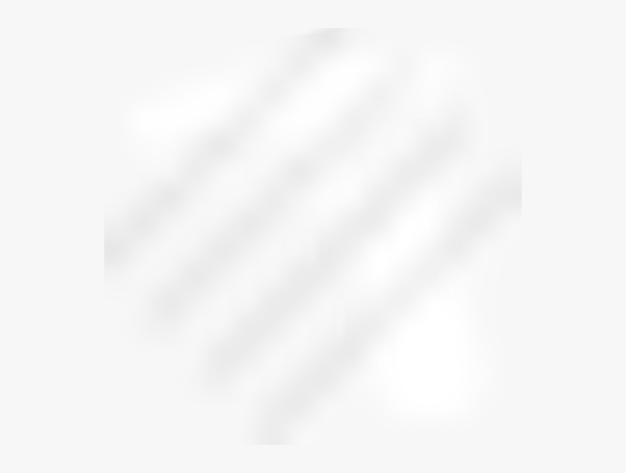 Parallel , Free Transparent Clipart - ClipartKey