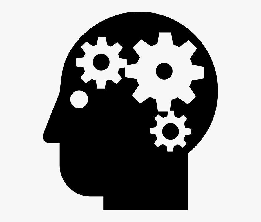 Brain Sharp Mind - Mental Clipart , Free Transparent Clipart - ClipartKey