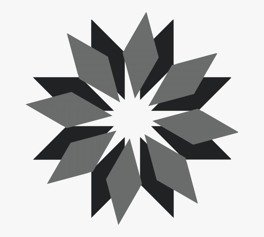 Background Icon Design Png , Free Transparent Clipart - ClipartKey