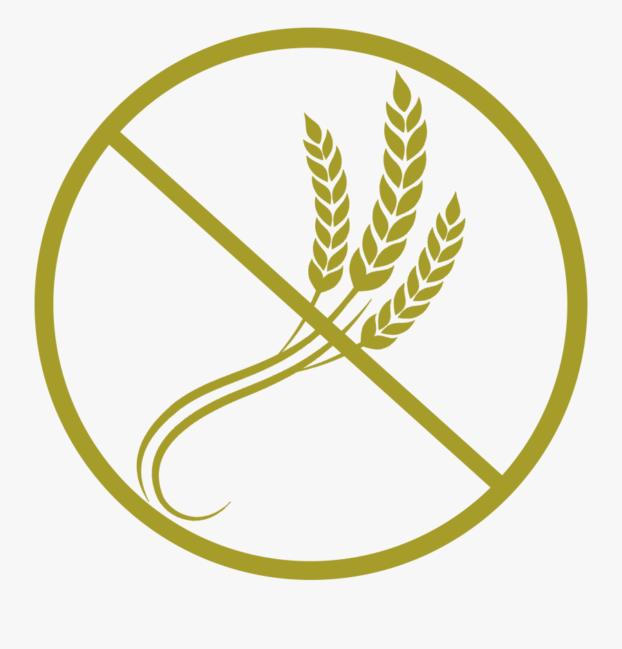 Do Not Put Anything In Mouth In Seizure , Free Transparent Clipart ...