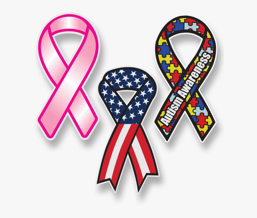 Baseball Heart Stitching Clipart - Autism Awareness Logo Png , Free ...