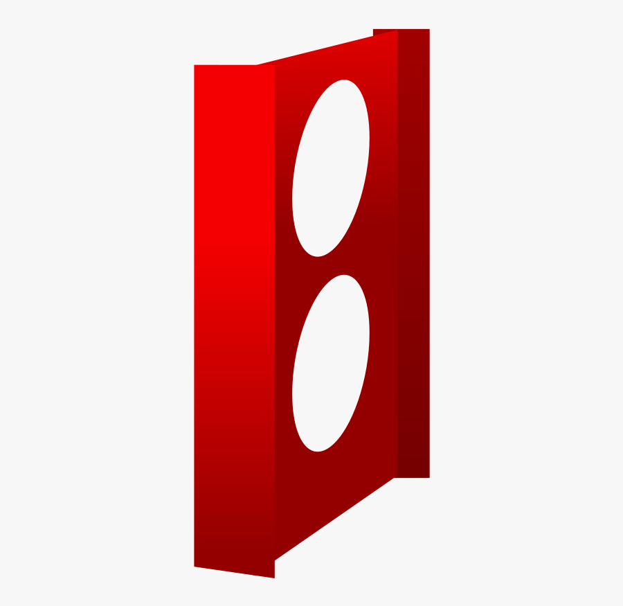 Domino Stone - Graphic Design , Free Transparent Clipart - ClipartKey