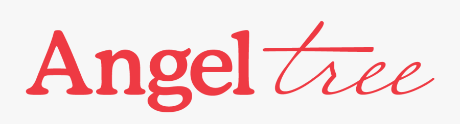 Online Angel Tree , Free Transparent Clipart - ClipartKey