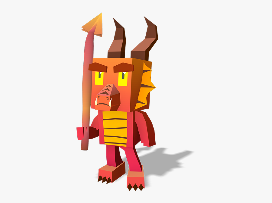 Home Run Hero By Full Fat Clipart Freeuse - Illustration , Free ...