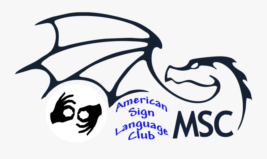 Mat-su College, Alaska - Mat-su College , Free Transparent Clipart ...