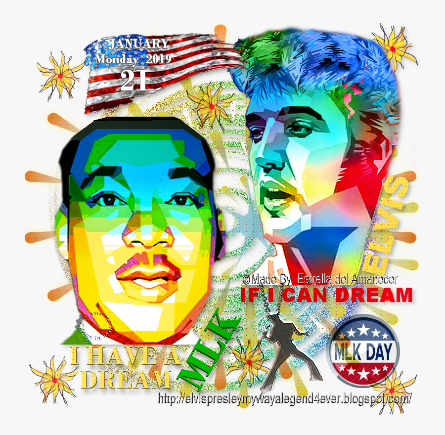 Mlk Clip Art , Free Transparent Clipart - ClipartKey