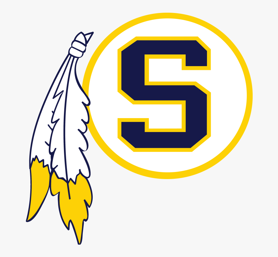 Sterling High School Warriors , Free Transparent Clipart - ClipartKey