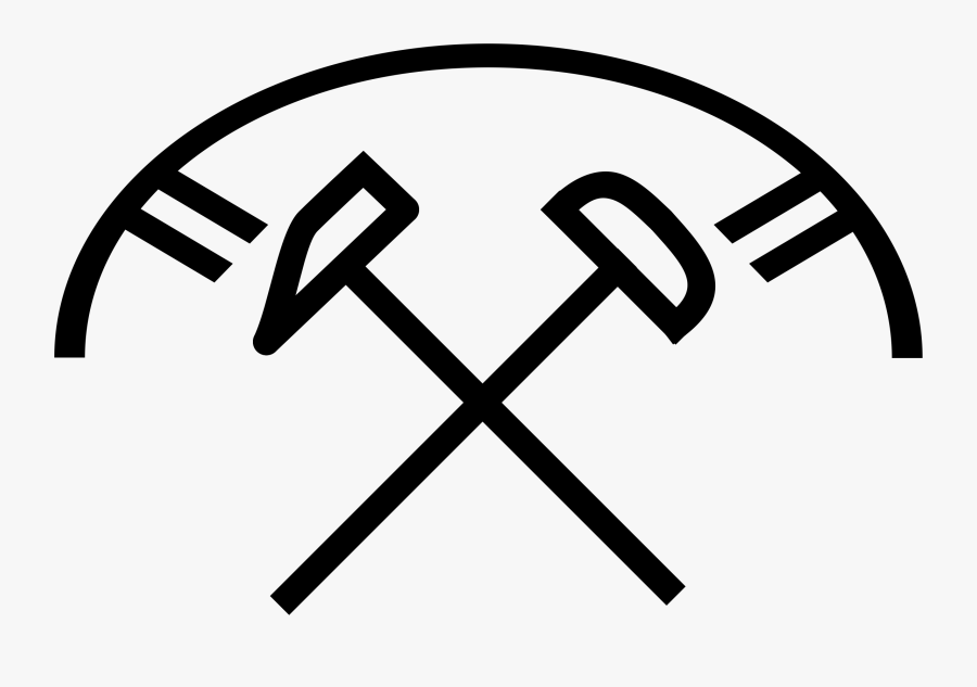 Windmill Os Map Symbol - Black And White Chocolate Clipart , Free ...