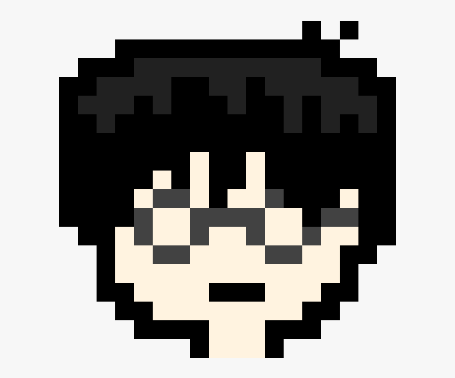 Youtube Play Button Minecraft , Free Transparent Clipart - ClipartKey