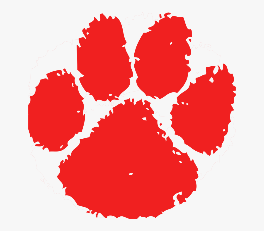 Fort Hamilton High School Logo , Free Transparent Clipart - ClipartKey