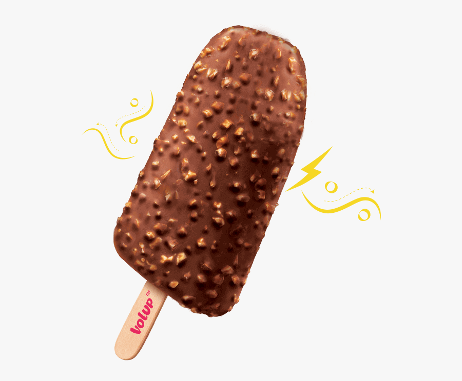 Transparent Ice Cream Bar Png - Chocobar Ice Cream Png , Free ...