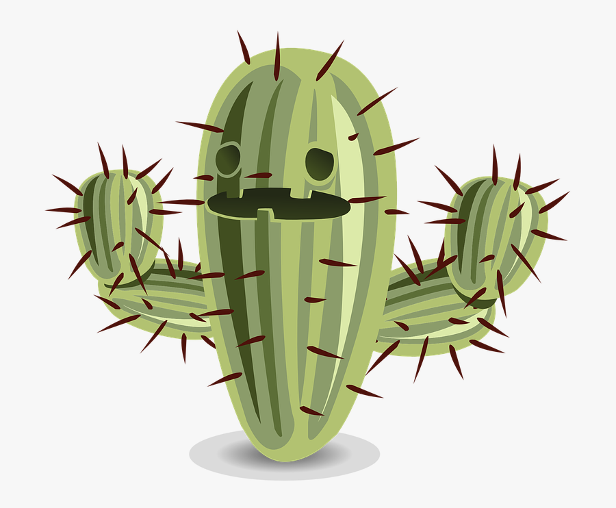 Cactus Portable Network Graphics Clip Art Vector Graphics - Cactus Dont ... Cactus Portable Network Graphics Clip Art Vector Graphics - Cactus Dont ...