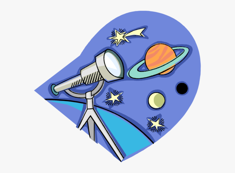 Nasa Kids , Free Transparent Clipart - ClipartKey