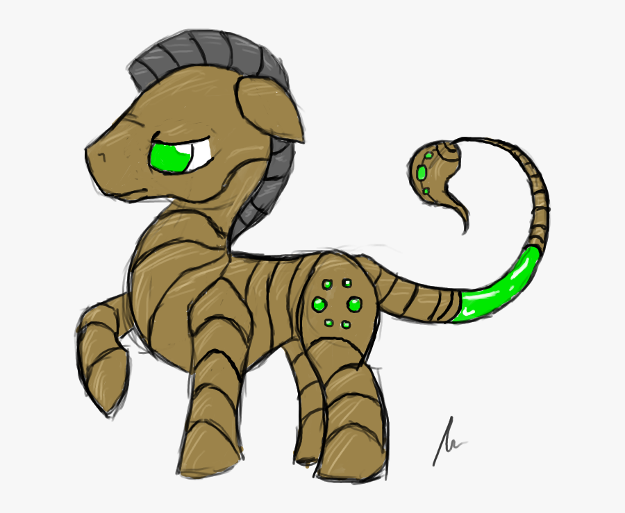 Uchiha Family Tree Clipart , Png Download - Cartoon , Free Transparent ...