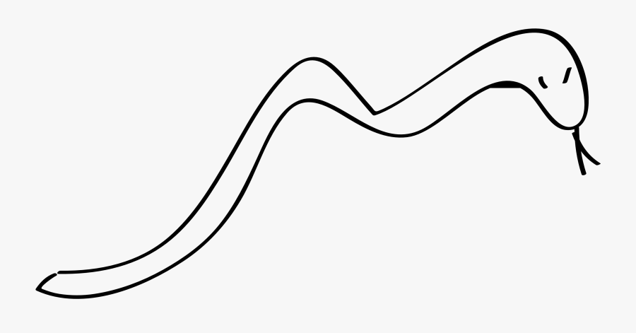 Line Art , Free Transparent Clipart - ClipartKey