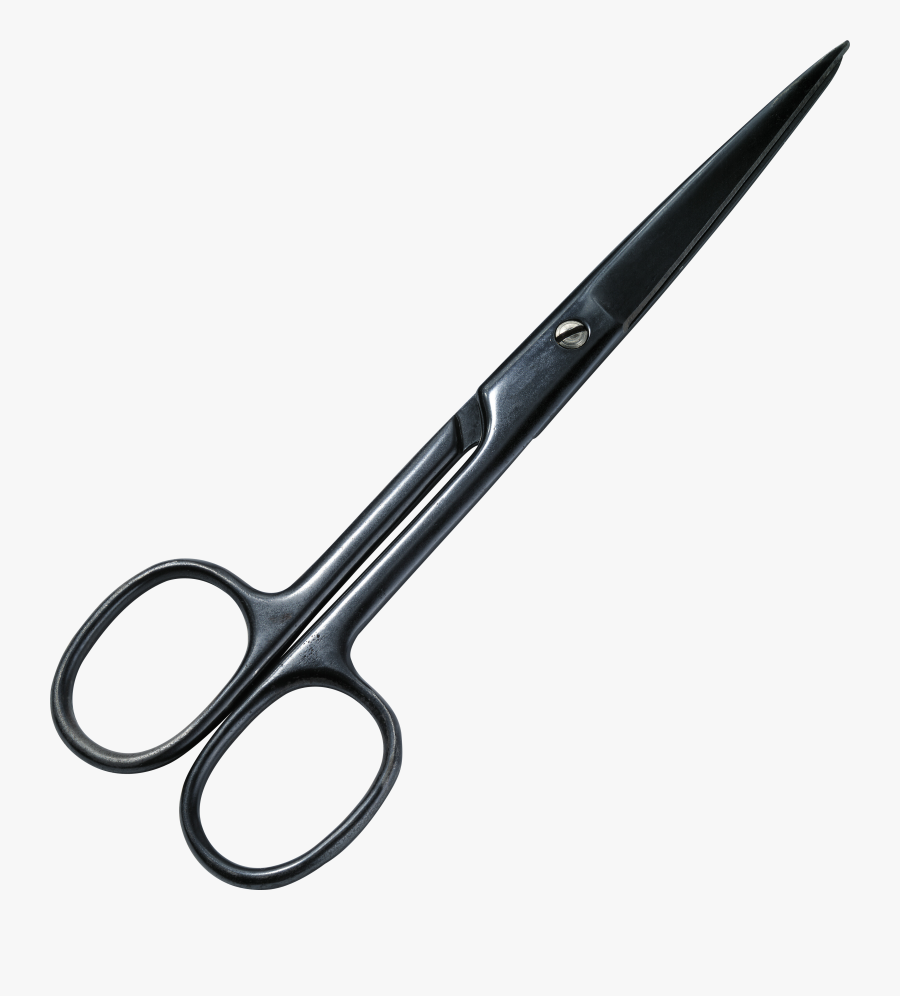Transparent Scissors Gif , Free Transparent Clipart - ClipartKey