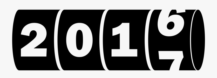 Date Change Calendar Clipart , Png Download - Sign , Free Transparent ...