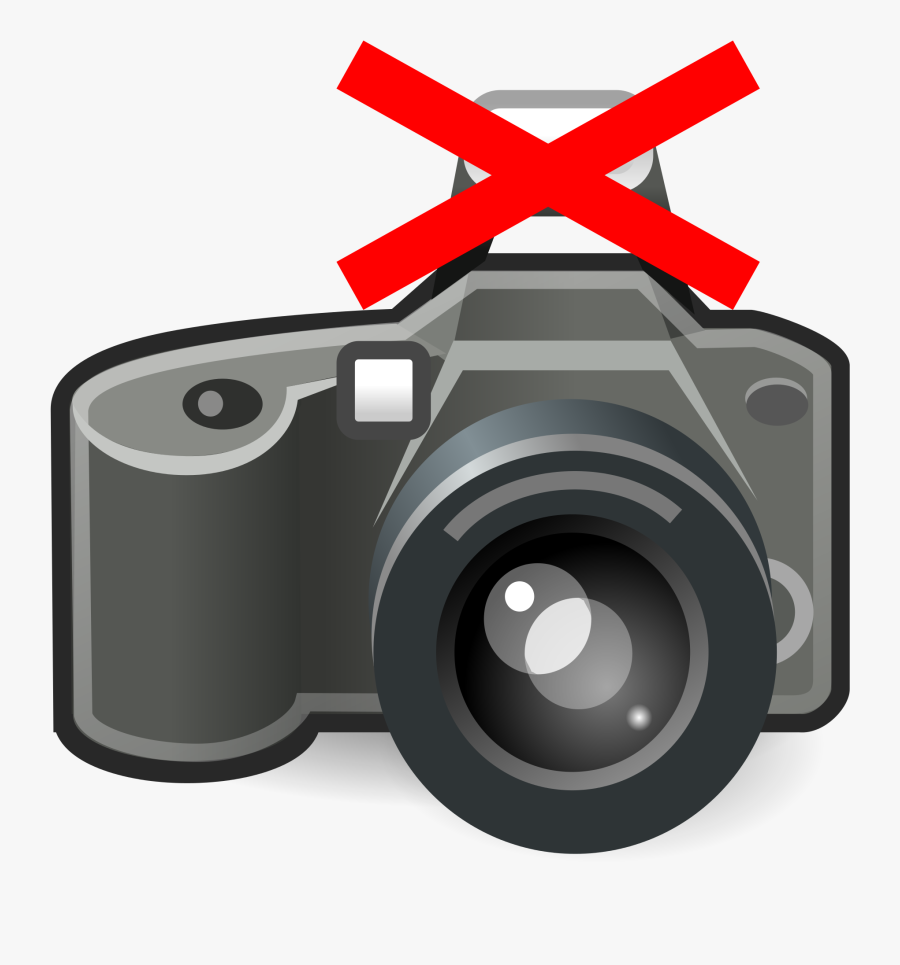 Transparent Camera Flash Png - Transparent Background Camera Clipart ...