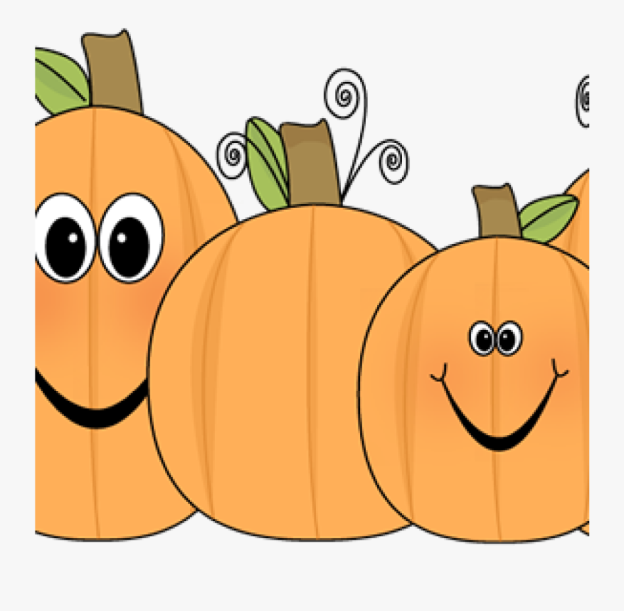 Pumpkin Clipart Free Cute Pumpkin Clip Art Pumpkin - Clip Art Fall ...