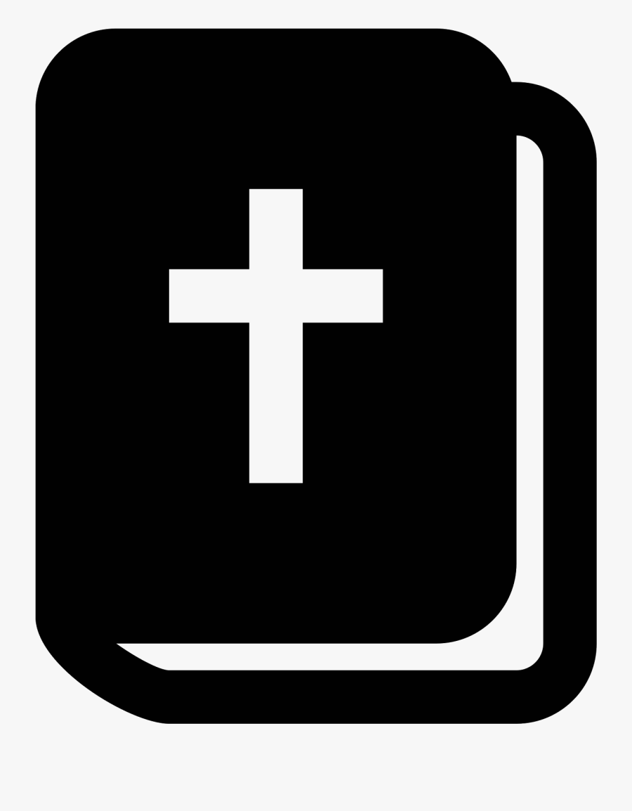 Transparent Globe Clipart Png - Transparent Background Bible Icon ...