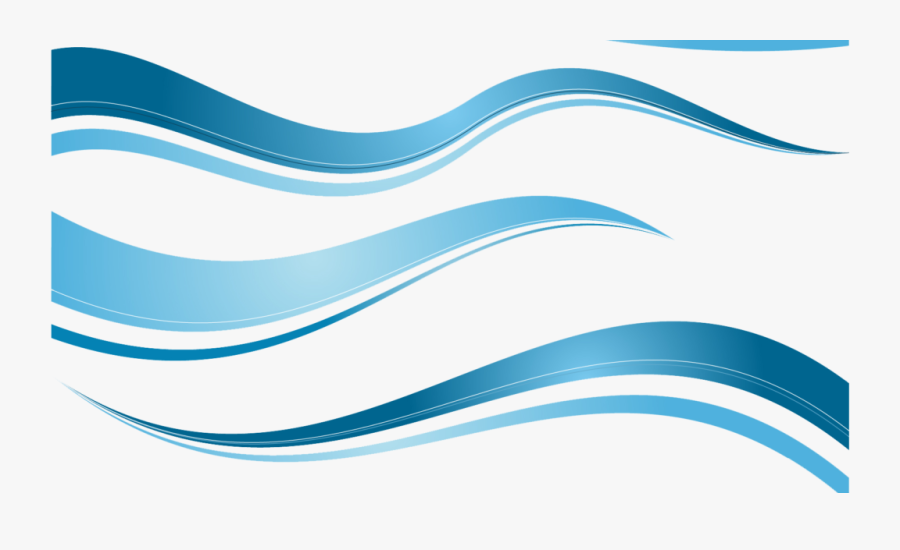 Art,graphics - Waves Png Transparent Background , Free Transparent ...
