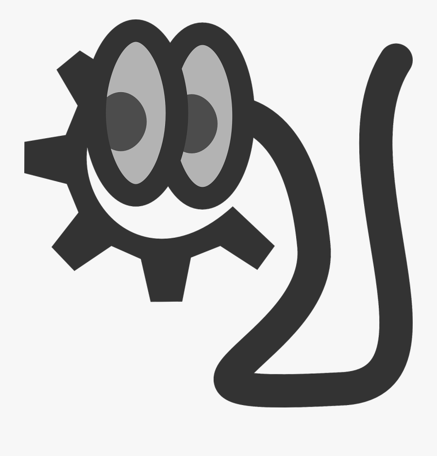 Snake Svg Clip Arts - Clip Art , Free Transparent Clipart - ClipartKey