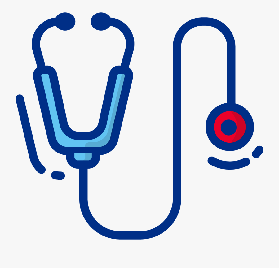 Treatment , Free Transparent Clipart - ClipartKey