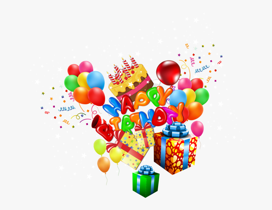 2012 Icons , Free Transparent Clipart - ClipartKey