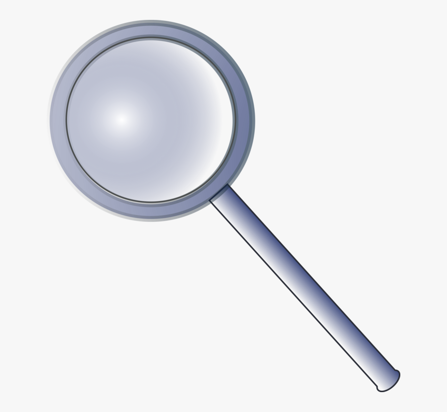 Hardware,tool,magnifying Glass - Cartoon Magnifying Glass Gif , Free ...