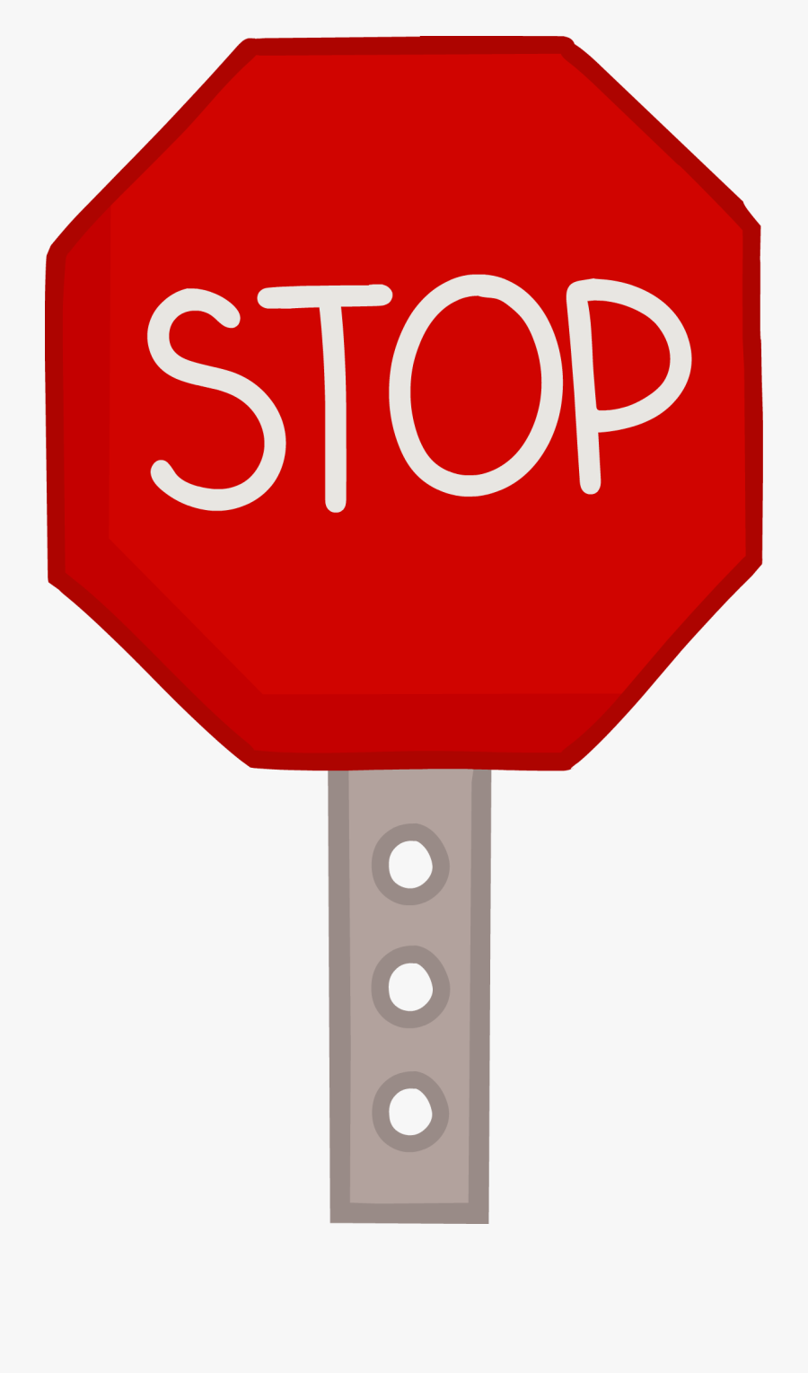 Hd Royalty Free Clipart - Royalty Free Stop Sign , Free Transparent ...