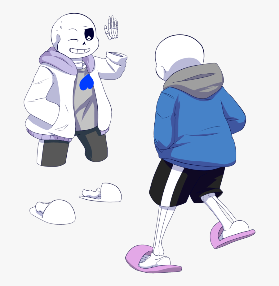 Request] Blue Stop Sign By Maxlad - Cartoon , Free Transparent Clipart ...