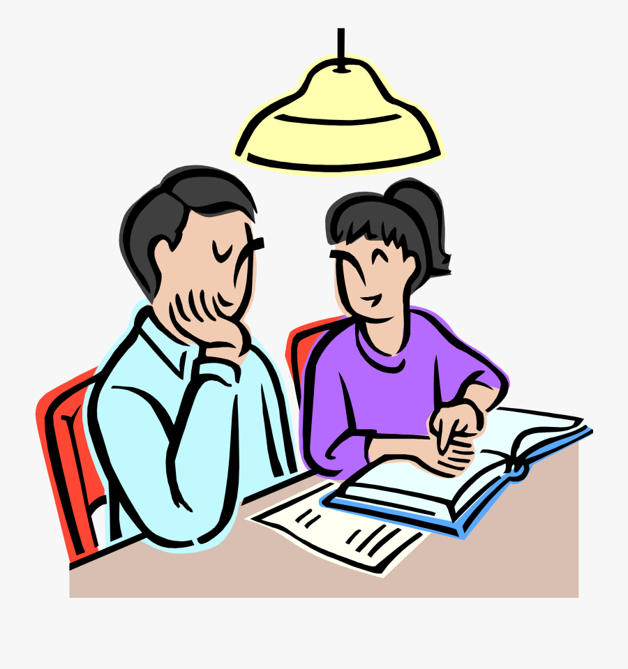 Homework Clip Art Download - Help My Homework Cartoon , Free ...