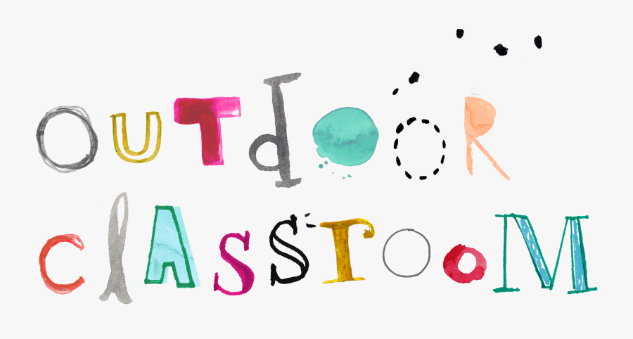 Classroom Clipart Classroom Environment , Free Transparent Clipart ...