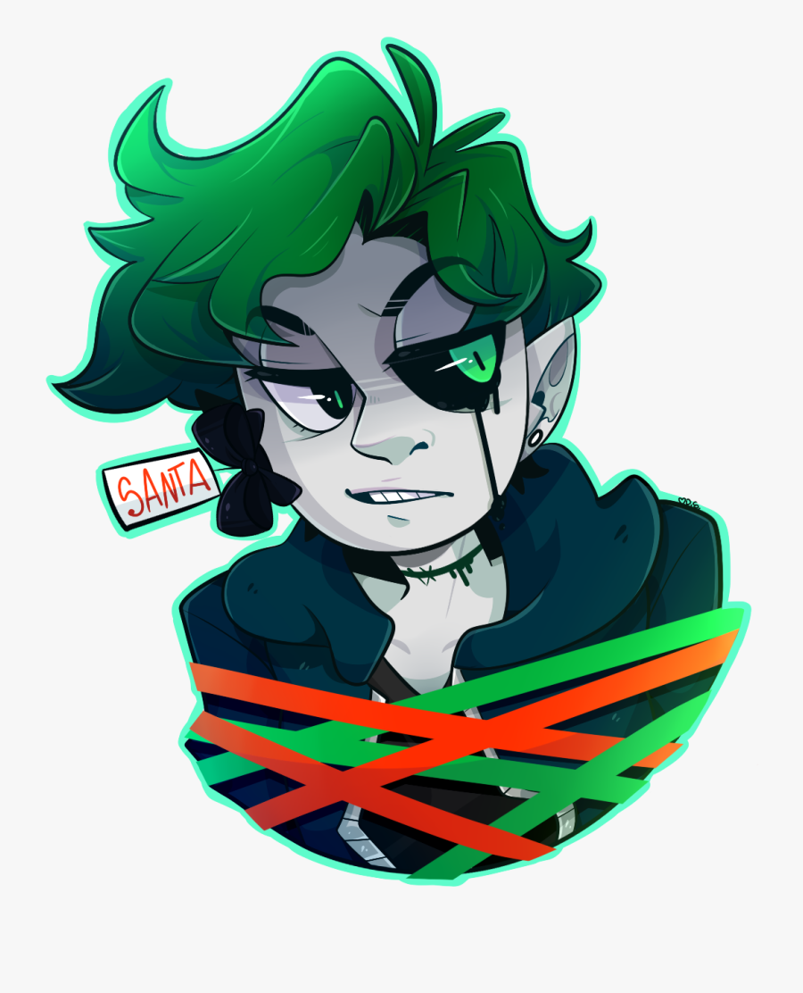 I Really Hope They Like It When They See It - Cartoon , Free ...