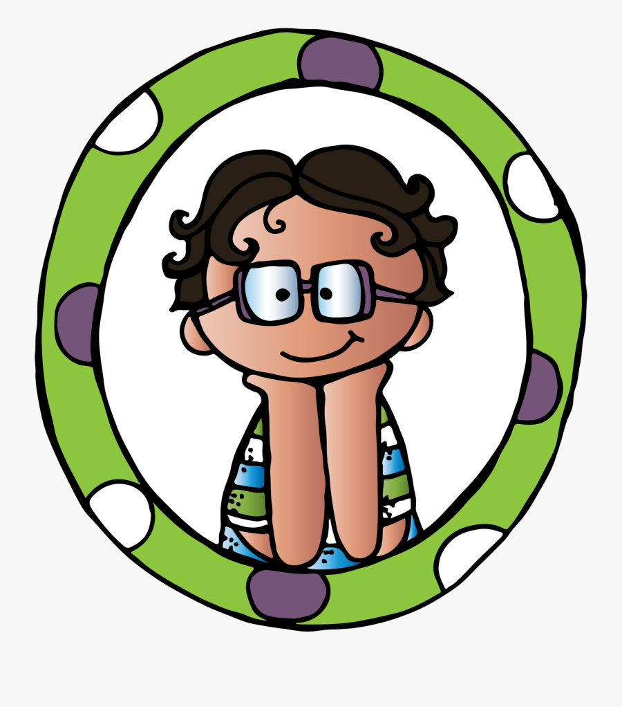 Image Result For Melonheadz Circle - Melonheadz Circle , Free ...