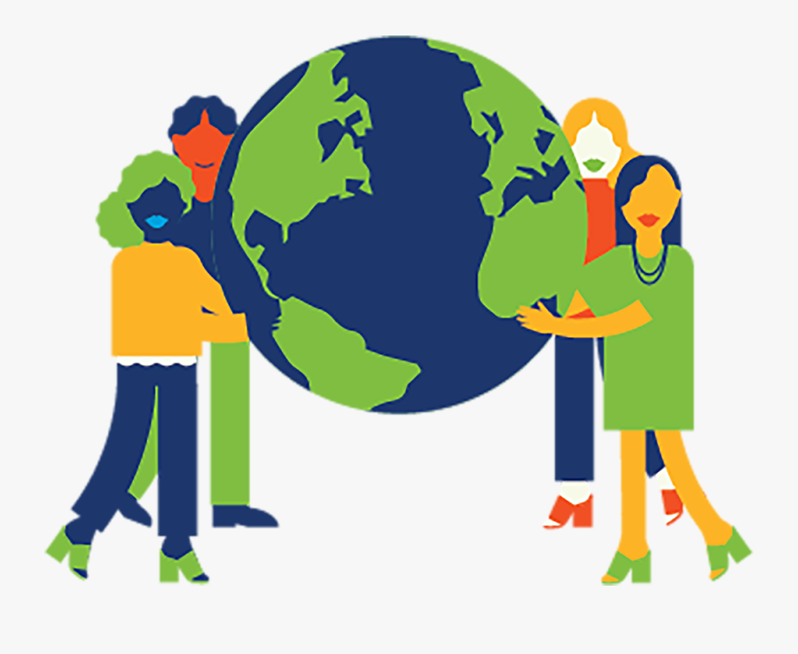 Qgis Ico , Free Transparent Clipart - ClipartKey