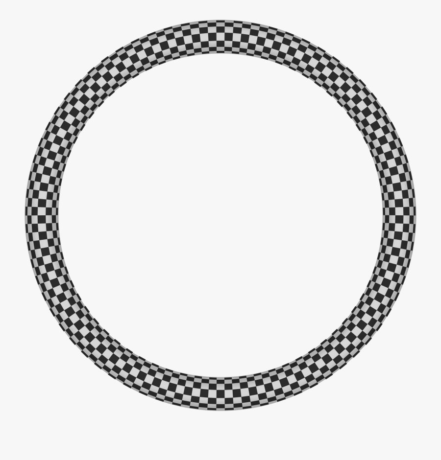 Chain,body Jewelry,hardware Accessory - Dinner Plate , Free Transparent ...