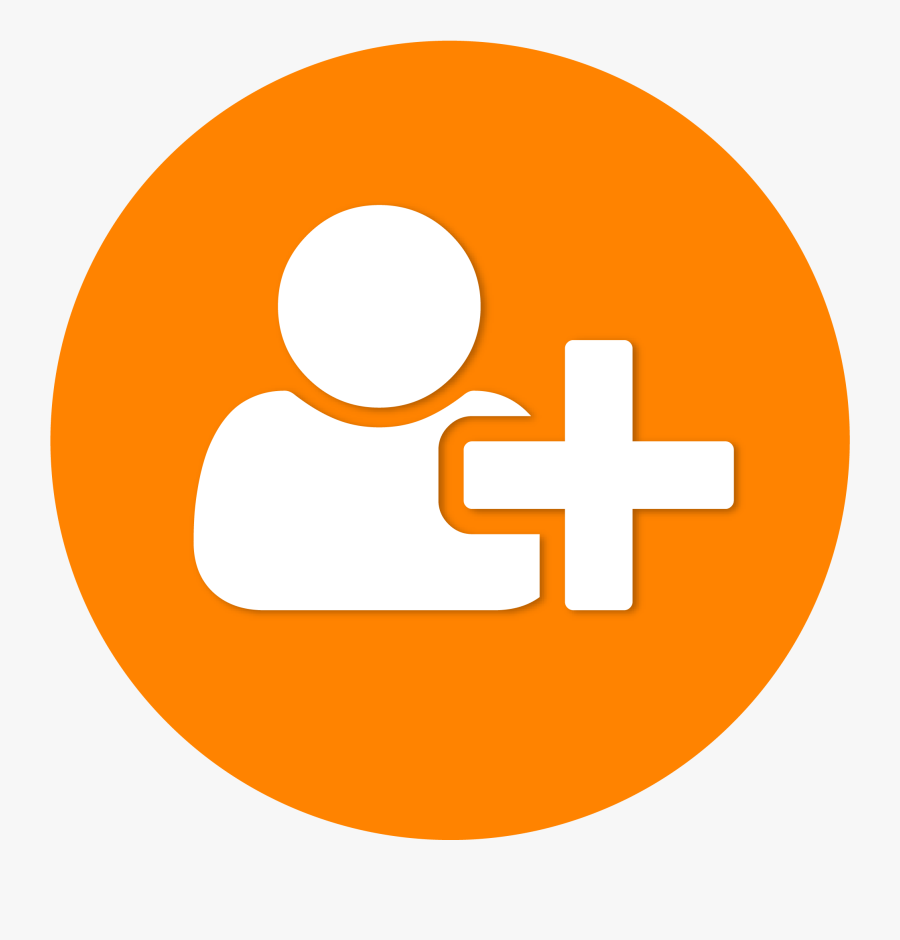 Transparent Lunch Menu Clipart - Cms Made Simple Logo , Free ...