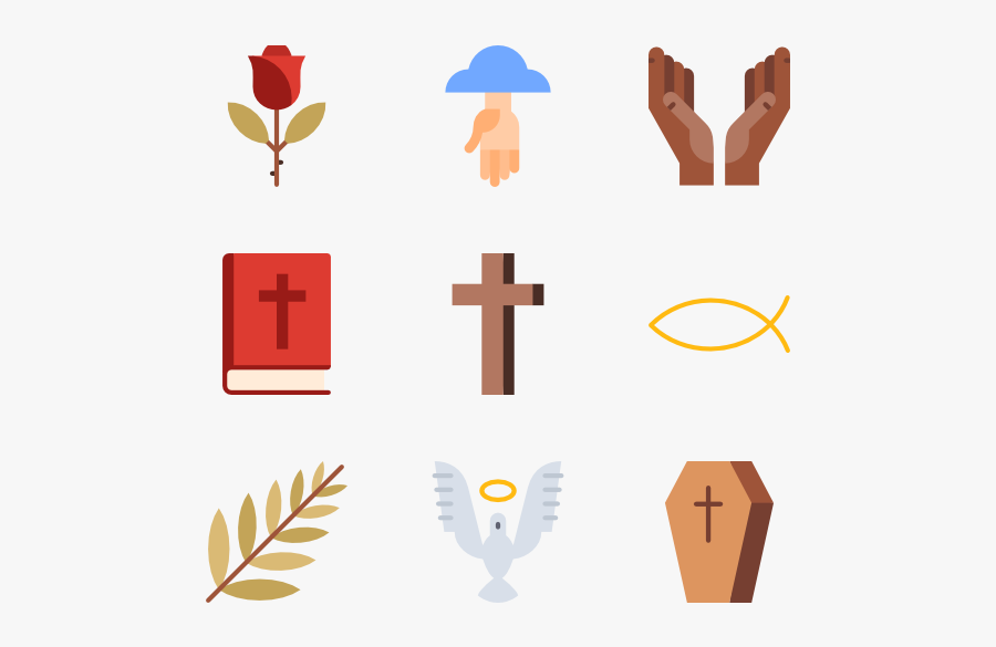 Catholic Png , Free Transparent Clipart - ClipartKey