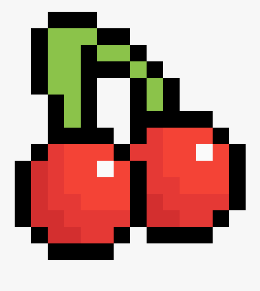 Super Mario World Flower , Free Transparent Clipart - ClipartKey