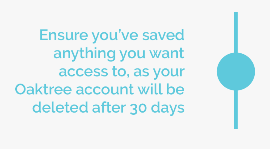 Satsuma Loans , Free Transparent Clipart - ClipartKey