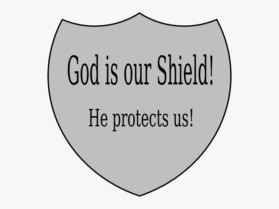 Core Service , Free Transparent Clipart - ClipartKey