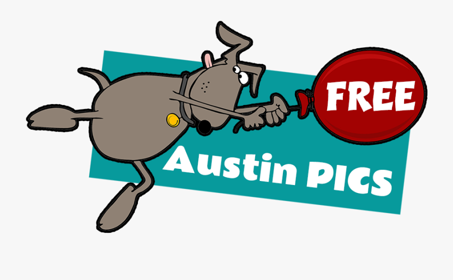 Free Austin Images - Cartoon , Free Transparent Clipart - ClipartKey