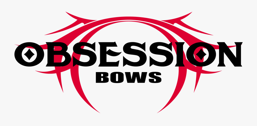 Obsession Logo